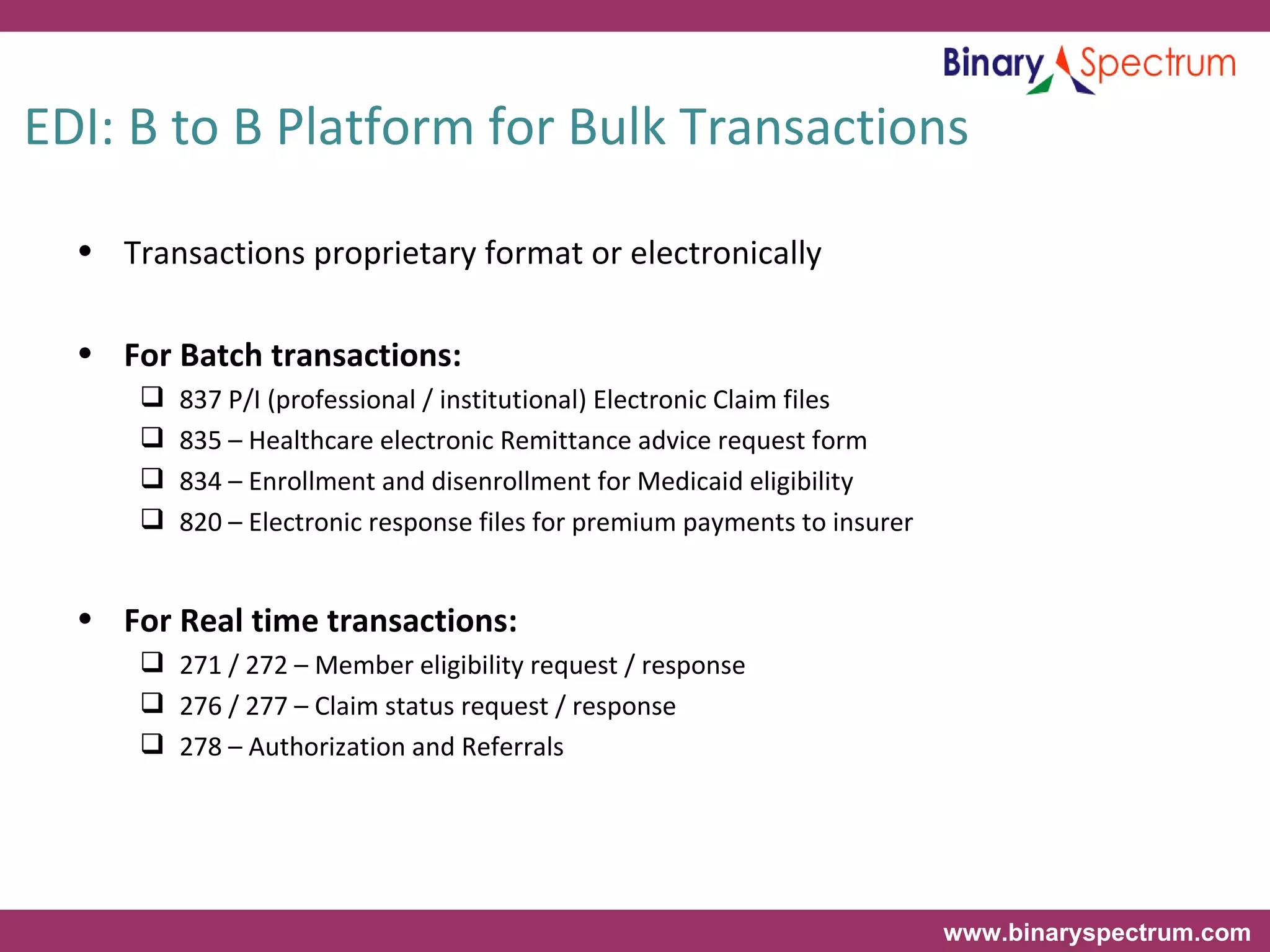 Health maintenance-organizations (hmo) | PPT