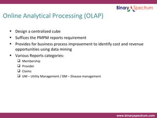 Health maintenance-organizations (hmo) | PPT