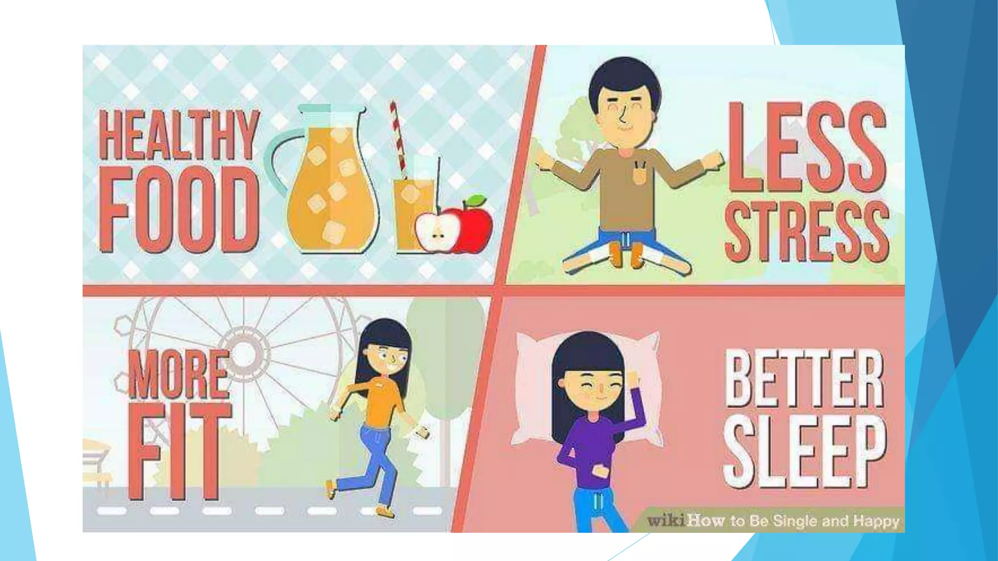 Health optimizing p.e. (h.o.p.e.) 2 | PPTX