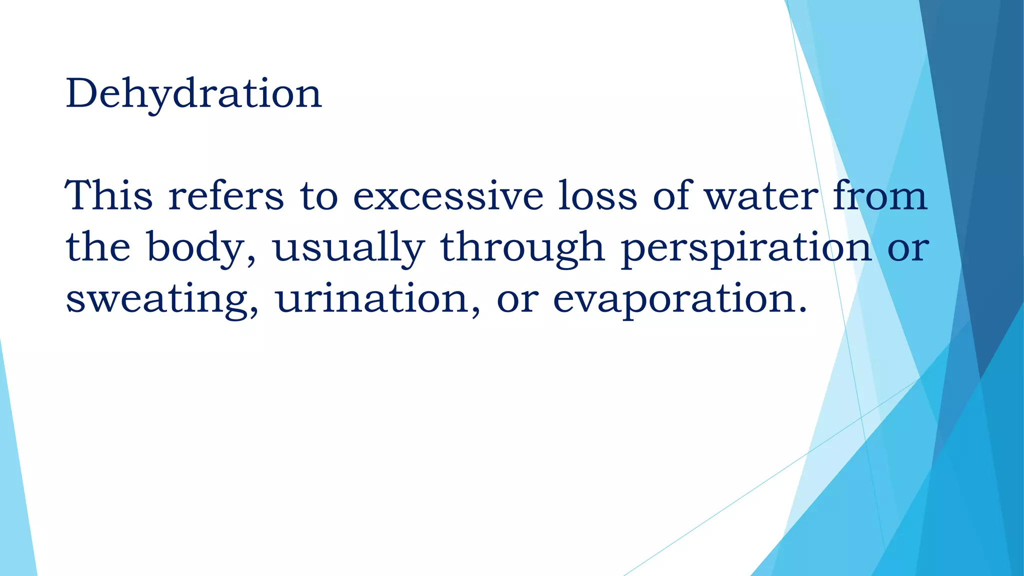 Health optimizing p.e. (h.o.p.e.) 2 | PPTX