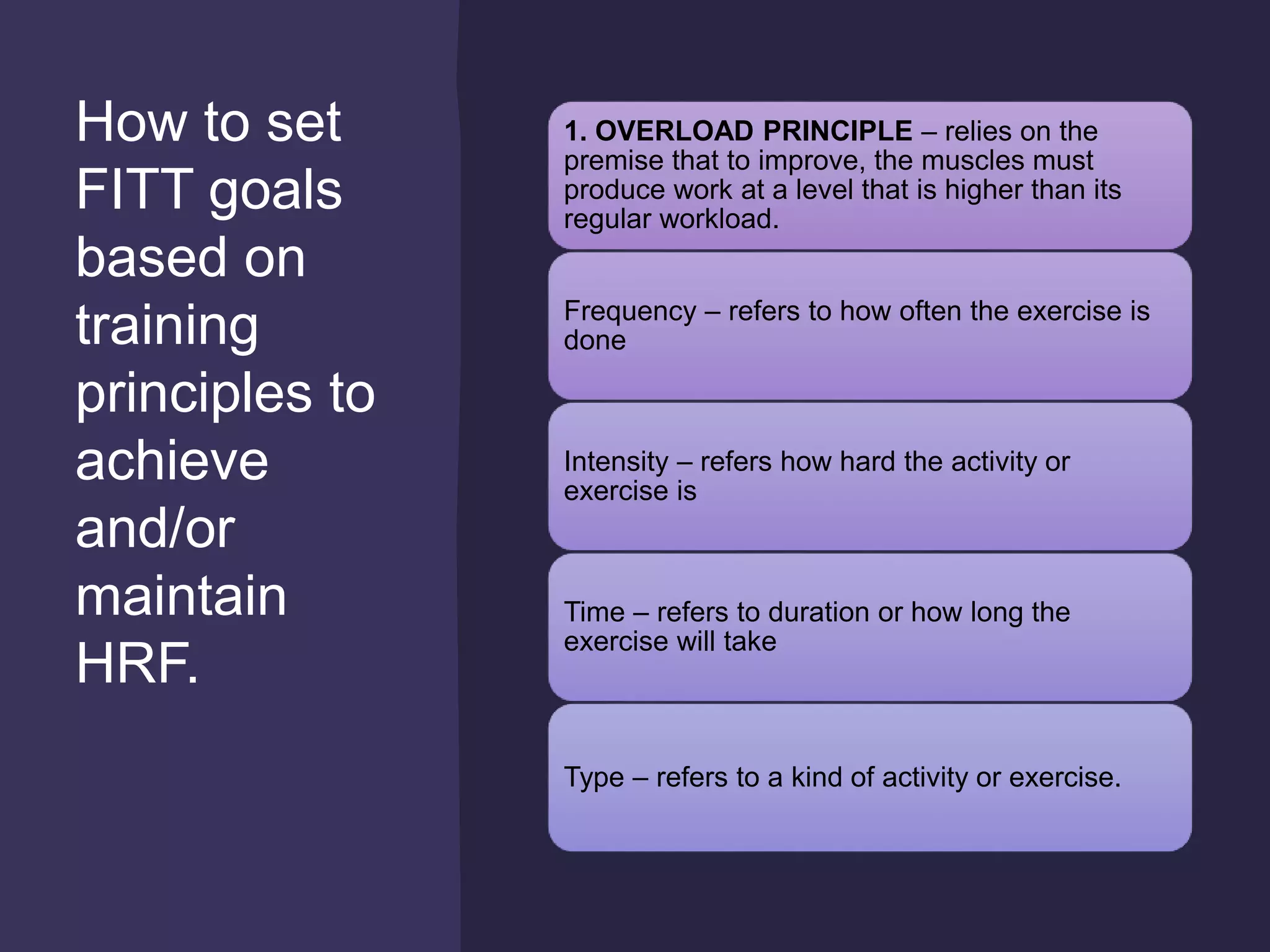 Health - Optimizing Physical Education (H.O.P.E).pptx