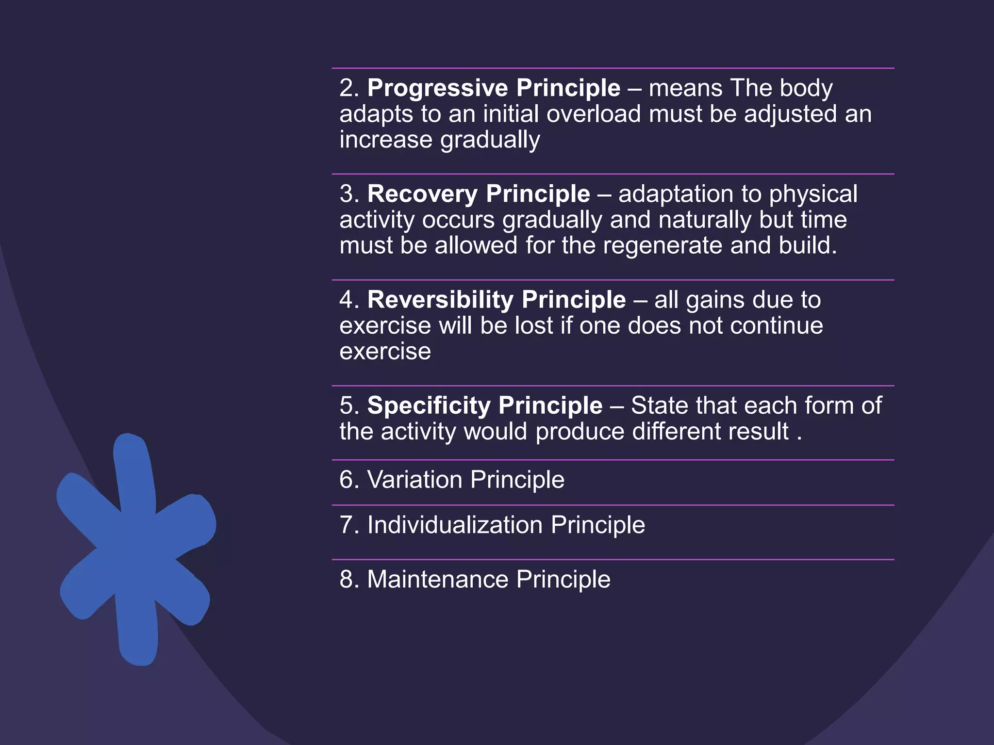 Health - Optimizing Physical Education (H.O.P.E).pptx