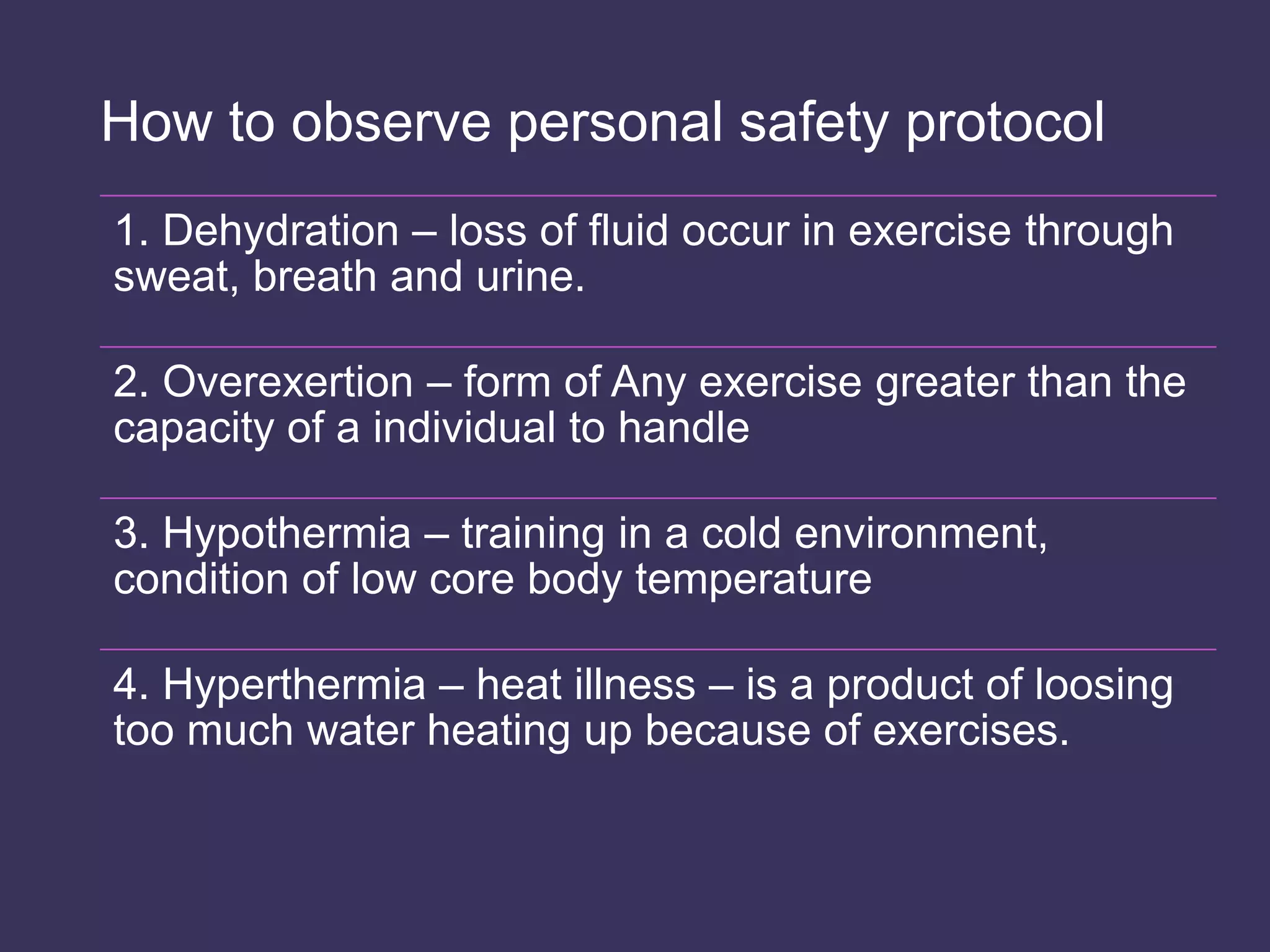 Health - Optimizing Physical Education (H.O.P.E).pptx