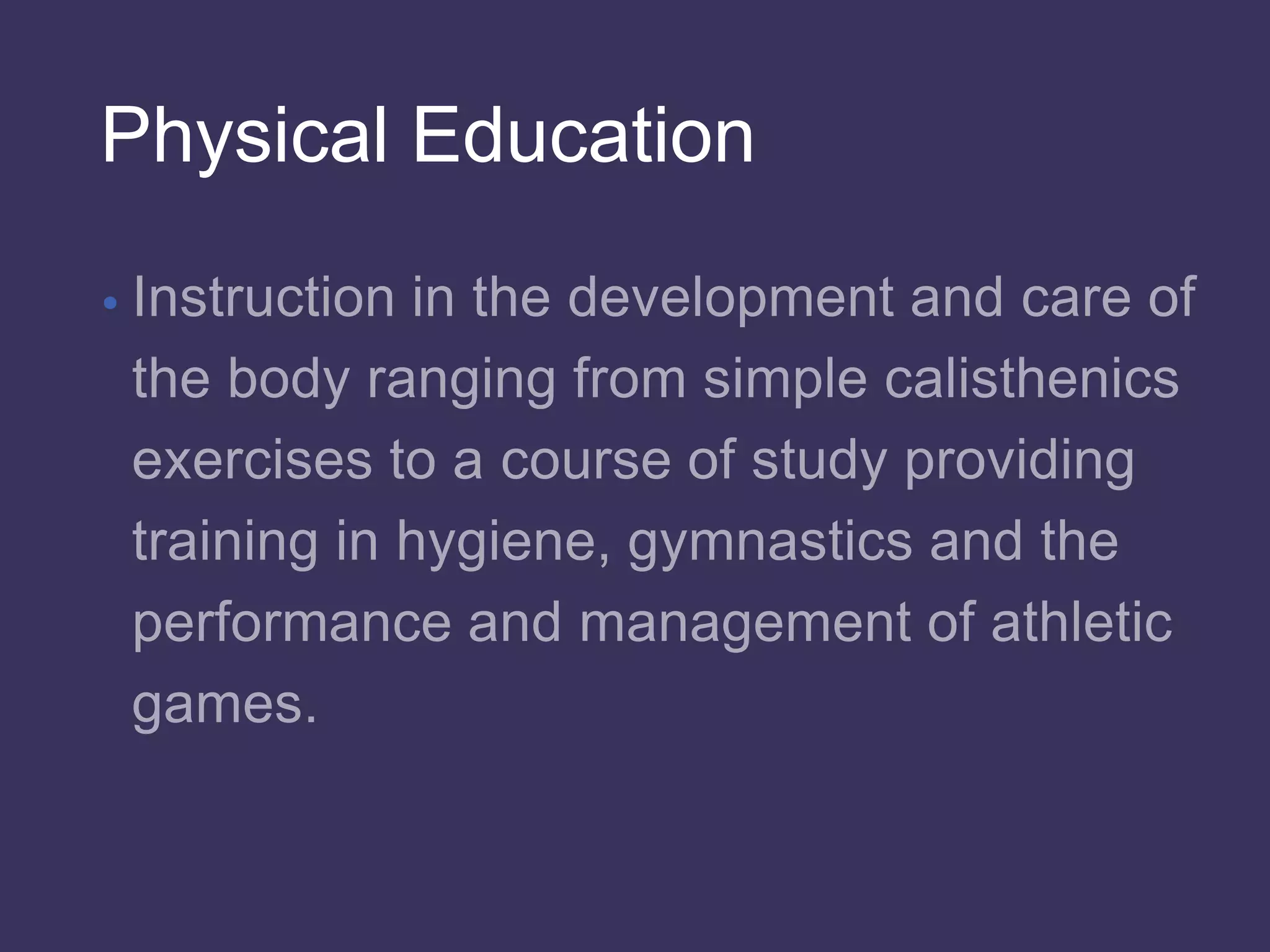 Health - Optimizing Physical Education (H.O.P.E).pptx