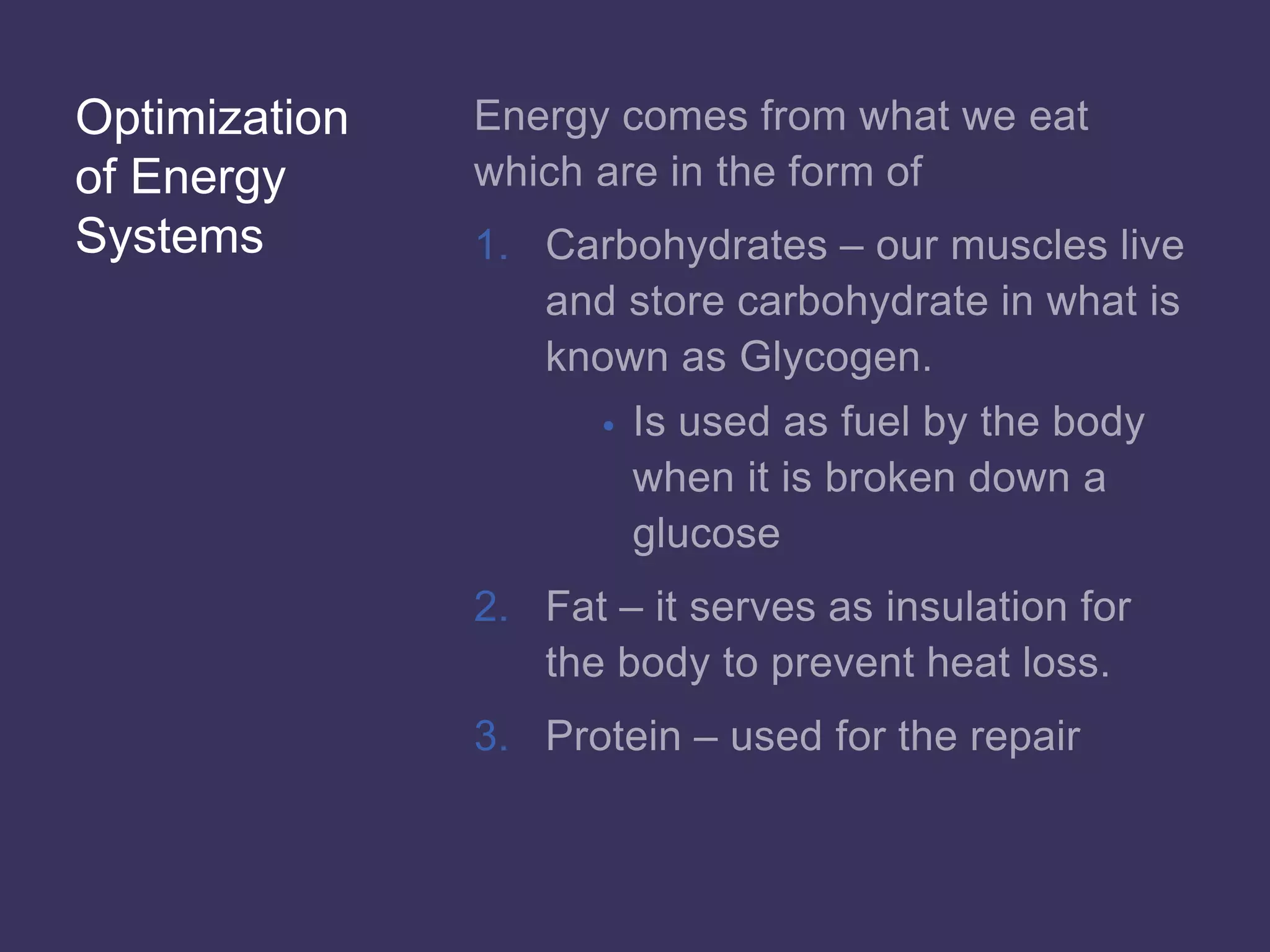 Health - Optimizing Physical Education (H.O.P.E).pptx