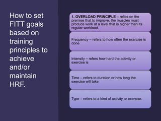 Health - Optimizing Physical Education (H.O.P.E).pptx