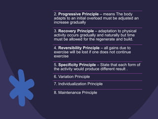 Health - Optimizing Physical Education (H.O.P.E).pptx