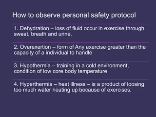 Health - Optimizing Physical Education (H.O.P.E).pptx