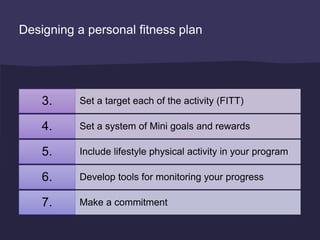 Health - Optimizing Physical Education (H.O.P.E).pptx