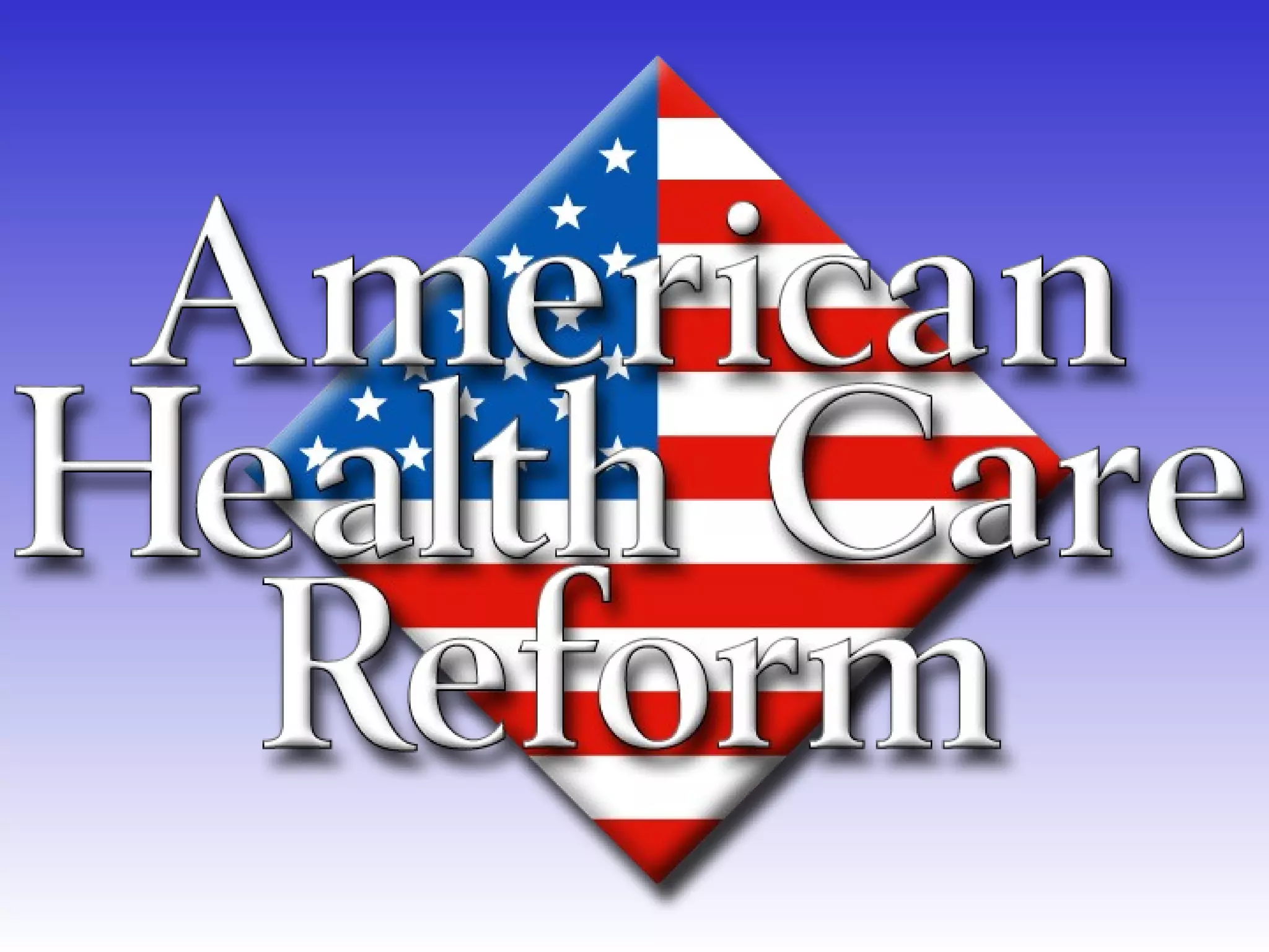 Health presentation | PPT