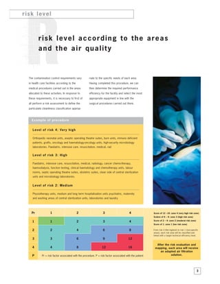 [GLP]Health printer1 | PDF