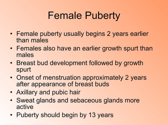 Health Promotion For The Adolescent | PPT