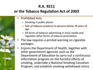HEALTH-PROMOTION-RISK-REDUCTION-AND-CAPACITY-BUILDING-STRATEGIES.pptx