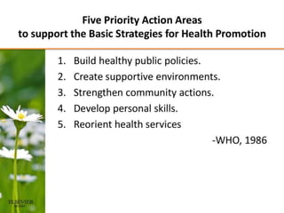 HEALTH-PROMOTION-RISK-REDUCTION-AND-CAPACITY-BUILDING-STRATEGIES.pptx