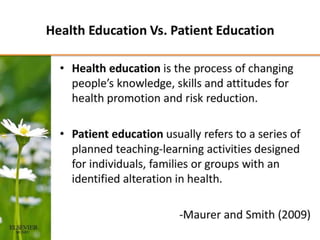 HEALTH-PROMOTION-RISK-REDUCTION-AND-CAPACITY-BUILDING-STRATEGIES.pptx