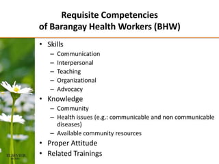 HEALTH-PROMOTION-RISK-REDUCTION-AND-CAPACITY-BUILDING-STRATEGIES.pptx