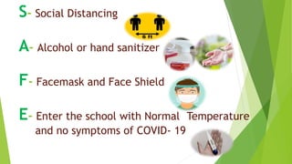 HEALTH-PROTOCOL.pptx