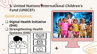 Health-Q3_Module 2.pptxHealth - Module2: Positive Impact of Global ...