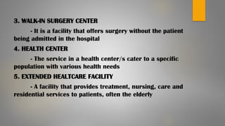 Consumer Health lesson in Health 10 Q1; M1 | PPTX