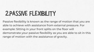 HEALTH-2004 MANUEL T.RELATED-FITNESS.pdf