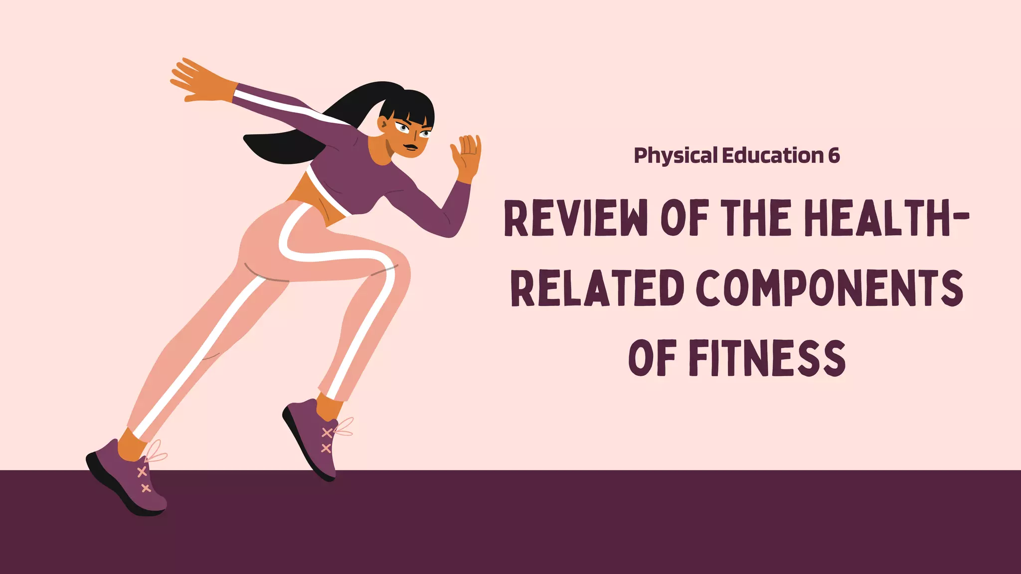 Health-related components.pdf
