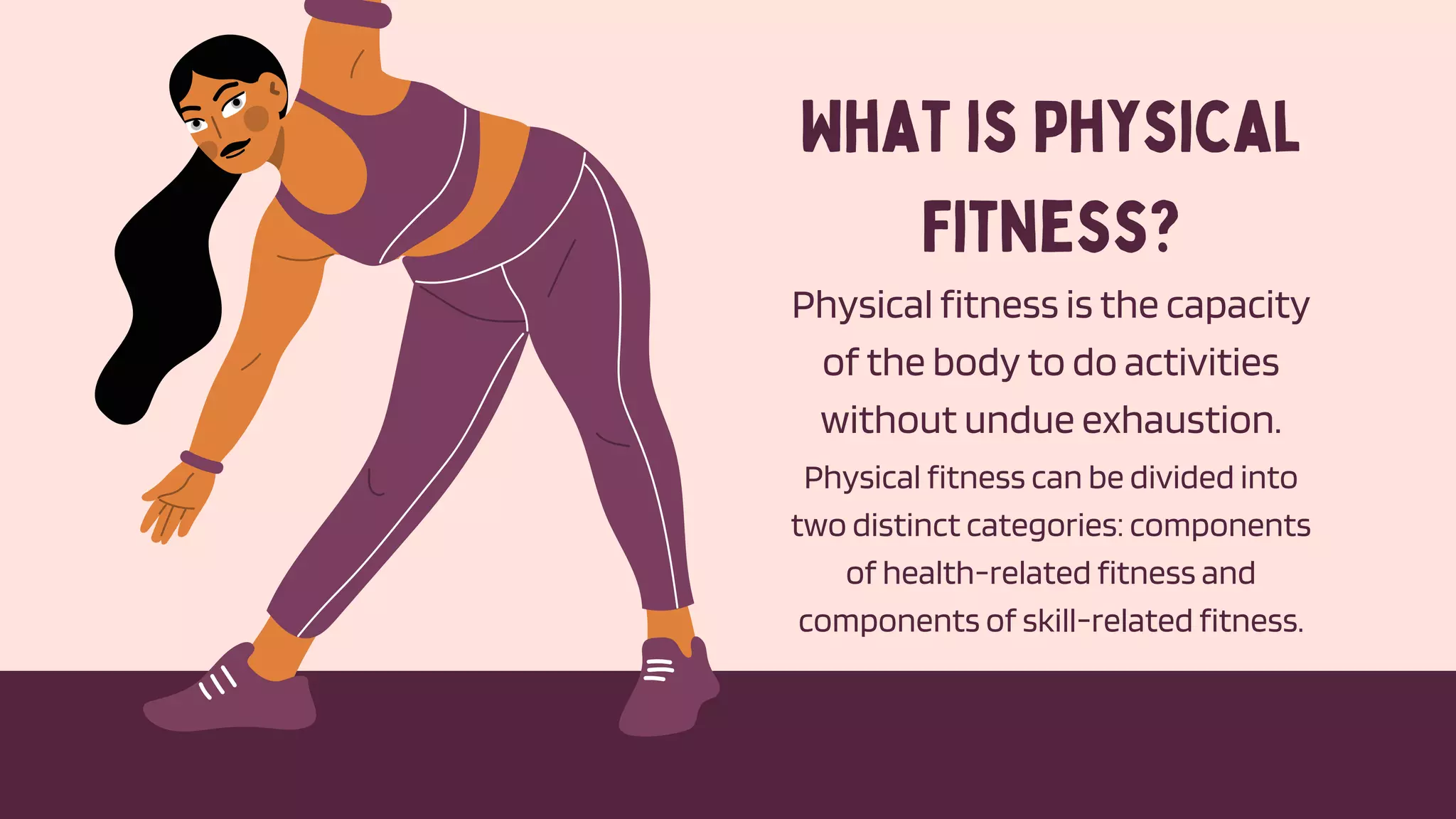 Health-related components.pdf