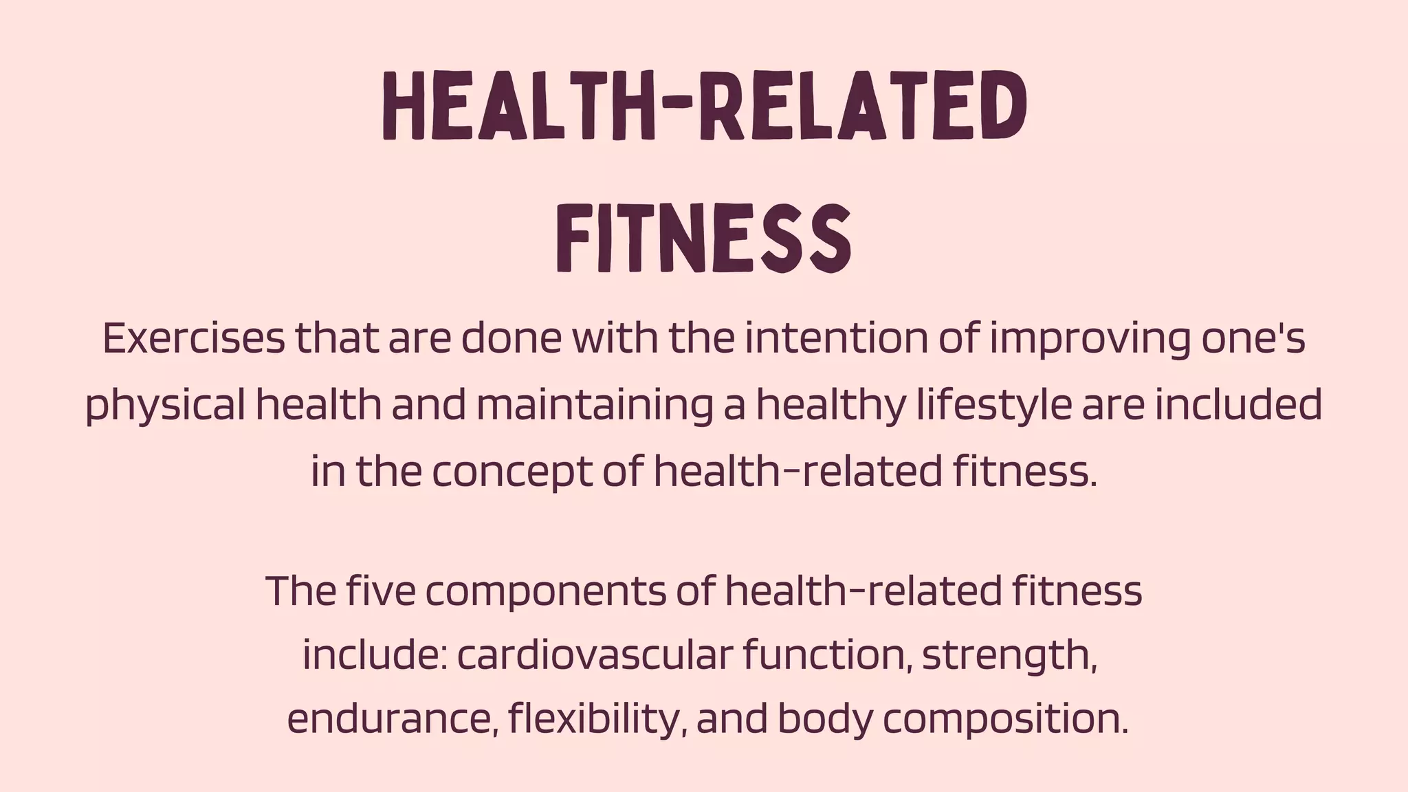 Health-related components.pdf