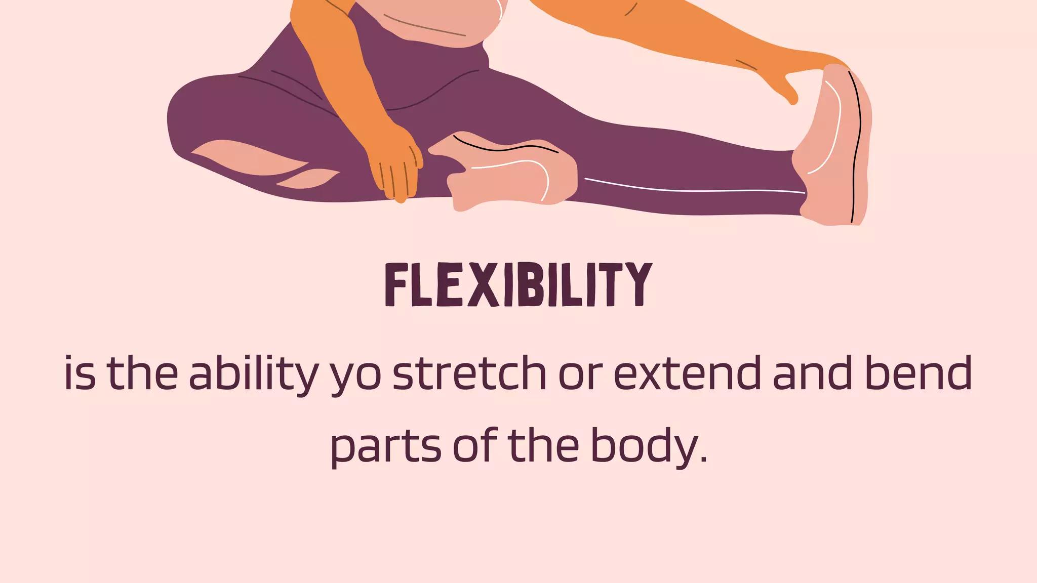 Health-related components.pdf