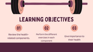 Health-related components.pdf