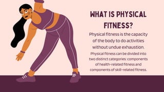 Health-related components.pdf