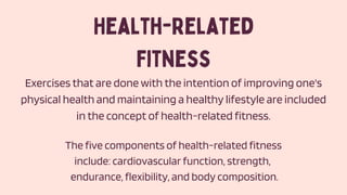 Health-related components.pdf