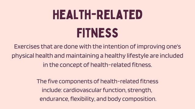 Health-related components.pdf