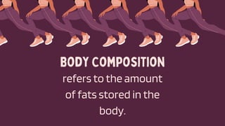 Health-related components.pdf
