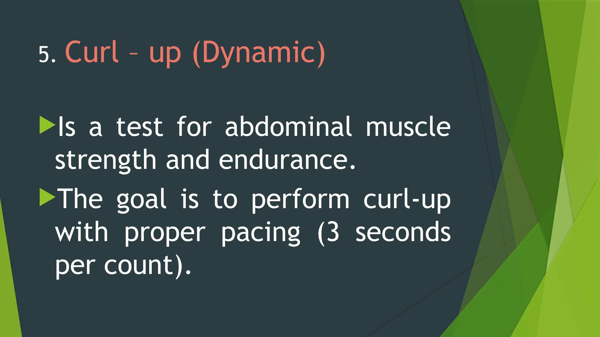 HEALTH-RELATED FITNESS (HRF)SELF-ASSESSMENT AND BARRIERS.pptx