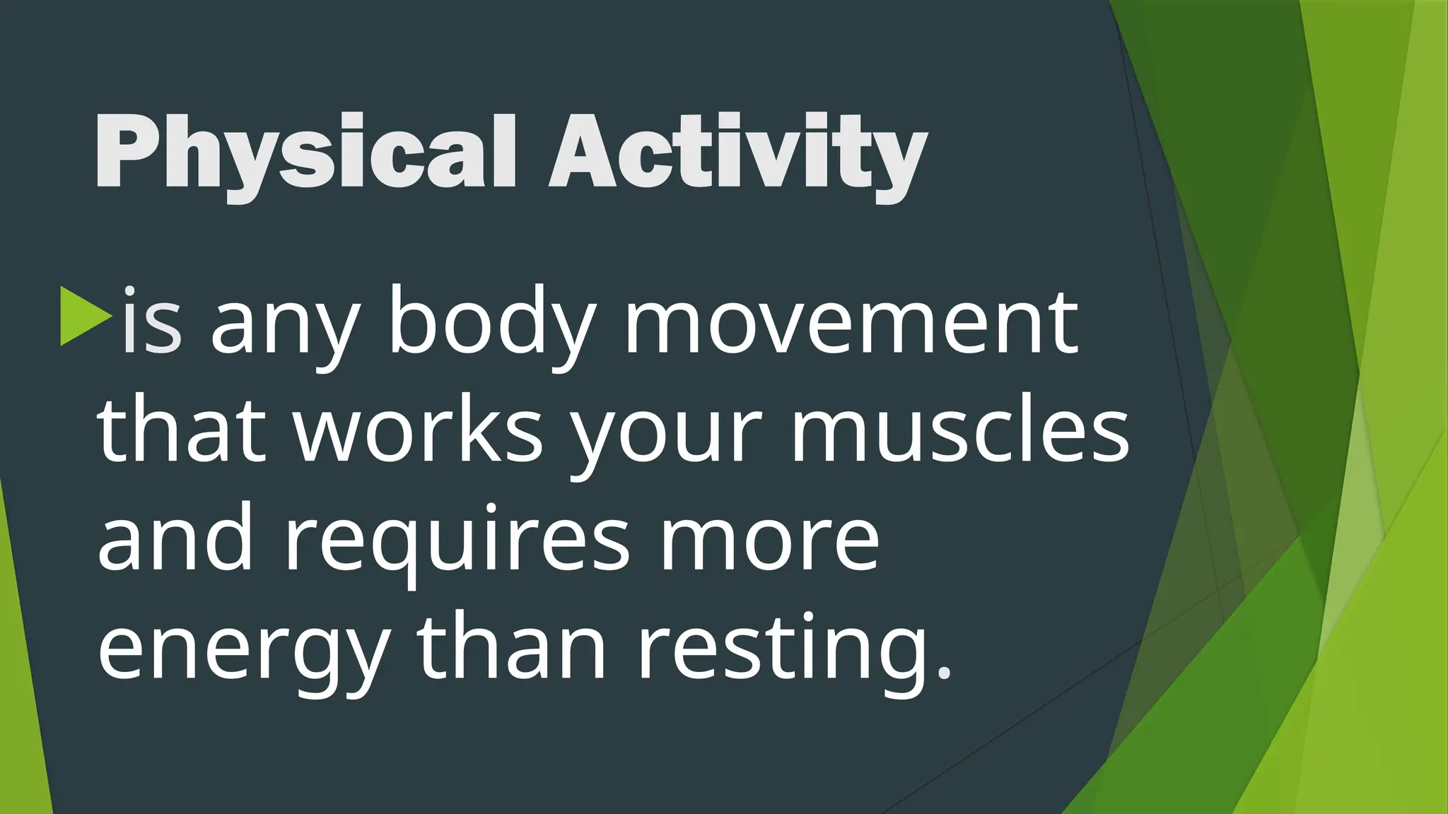 HEALTH-RELATED FITNESS (HRF)SELF-ASSESSMENT AND BARRIERS.pptx