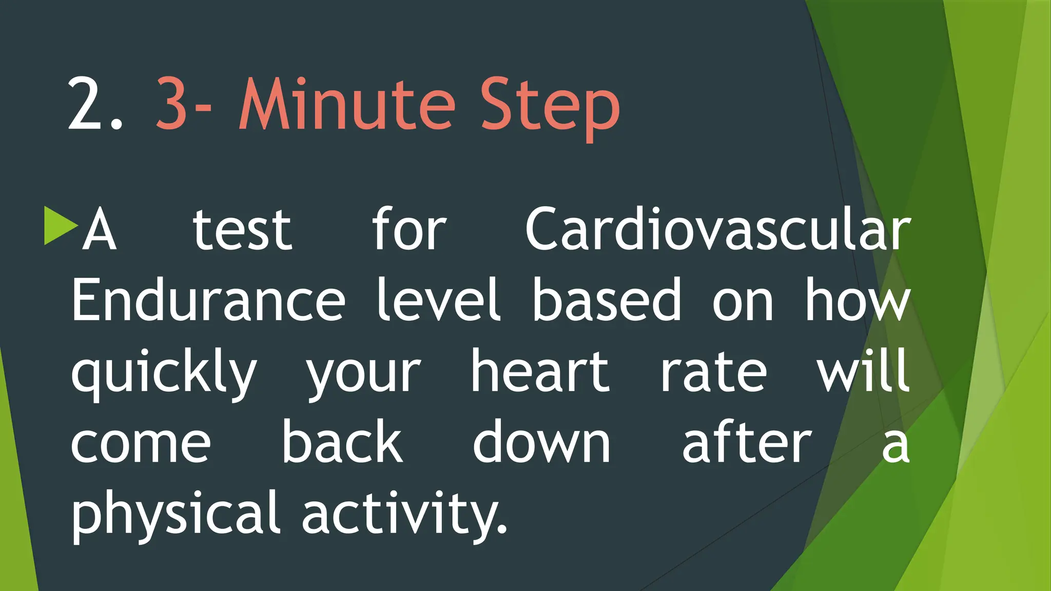 HEALTH-RELATED FITNESS (HRF)SELF-ASSESSMENT AND BARRIERS.pptx