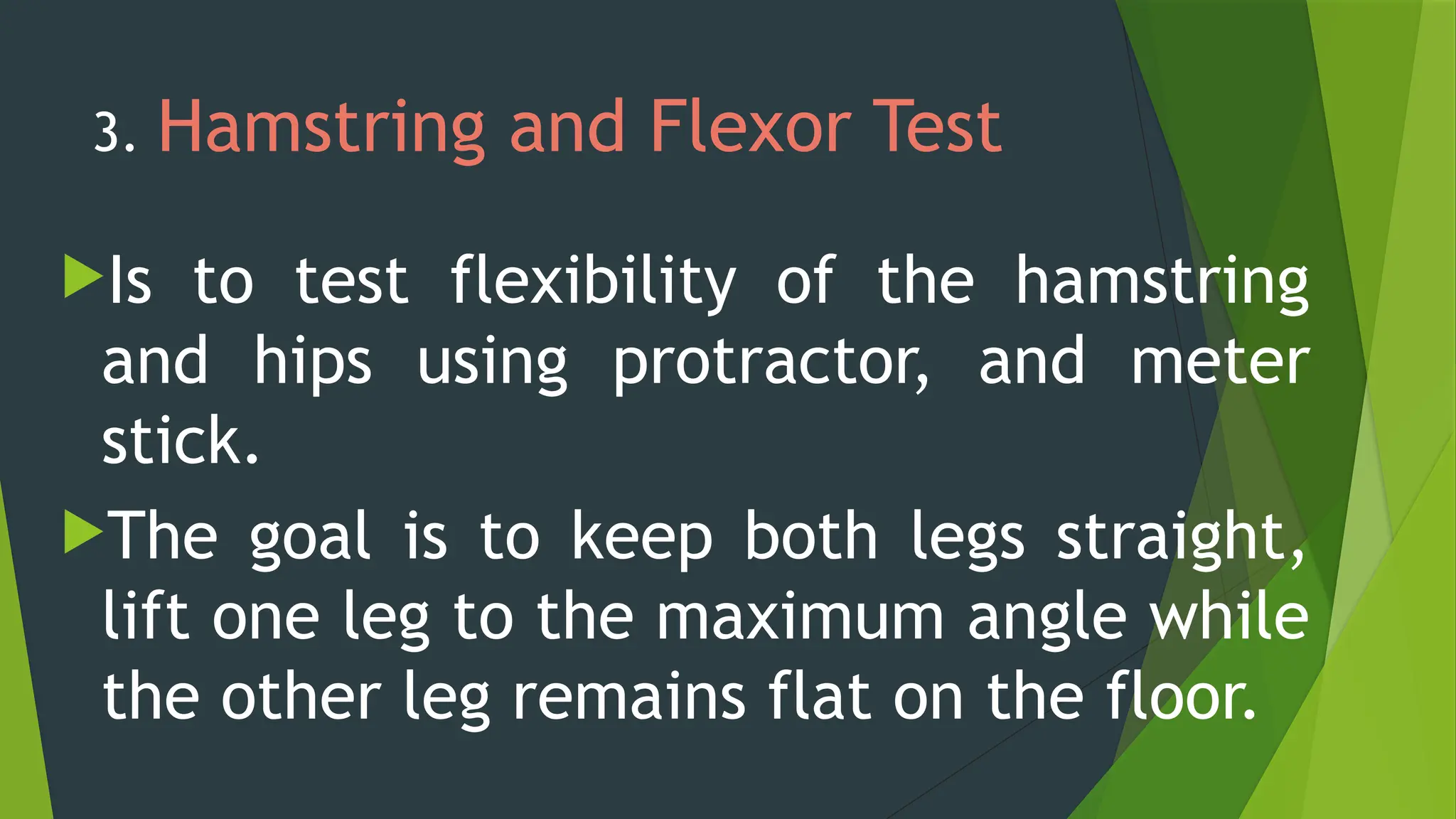 HEALTH-RELATED FITNESS (HRF)SELF-ASSESSMENT AND BARRIERS.pptx