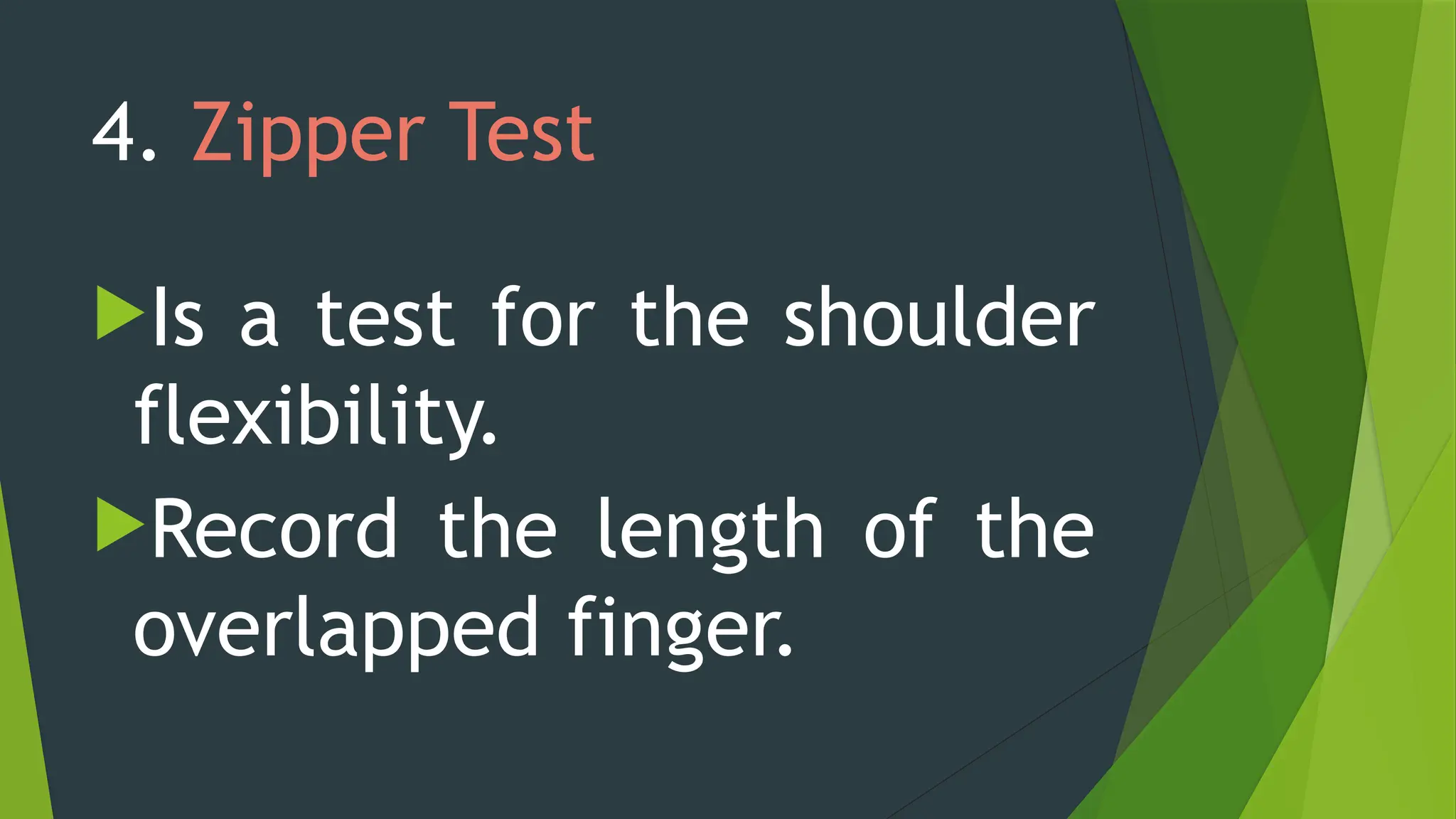 HEALTH-RELATED FITNESS (HRF)SELF-ASSESSMENT AND BARRIERS.pptx
