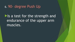 HEALTH-RELATED FITNESS (HRF)SELF-ASSESSMENT AND BARRIERS.pptx