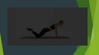 HEALTH-RELATED FITNESS (HRF)SELF-ASSESSMENT AND BARRIERS.pptx