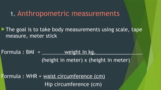 HEALTH-RELATED FITNESS (HRF)SELF-ASSESSMENT AND BARRIERS.pptx