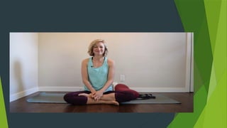 HEALTH-RELATED FITNESS (HRF)SELF-ASSESSMENT AND BARRIERS.pptx