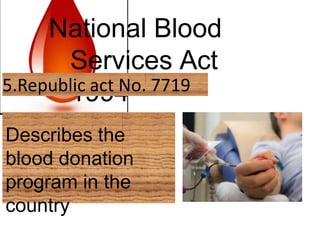 health-relatedlaws-161019060720.pptx