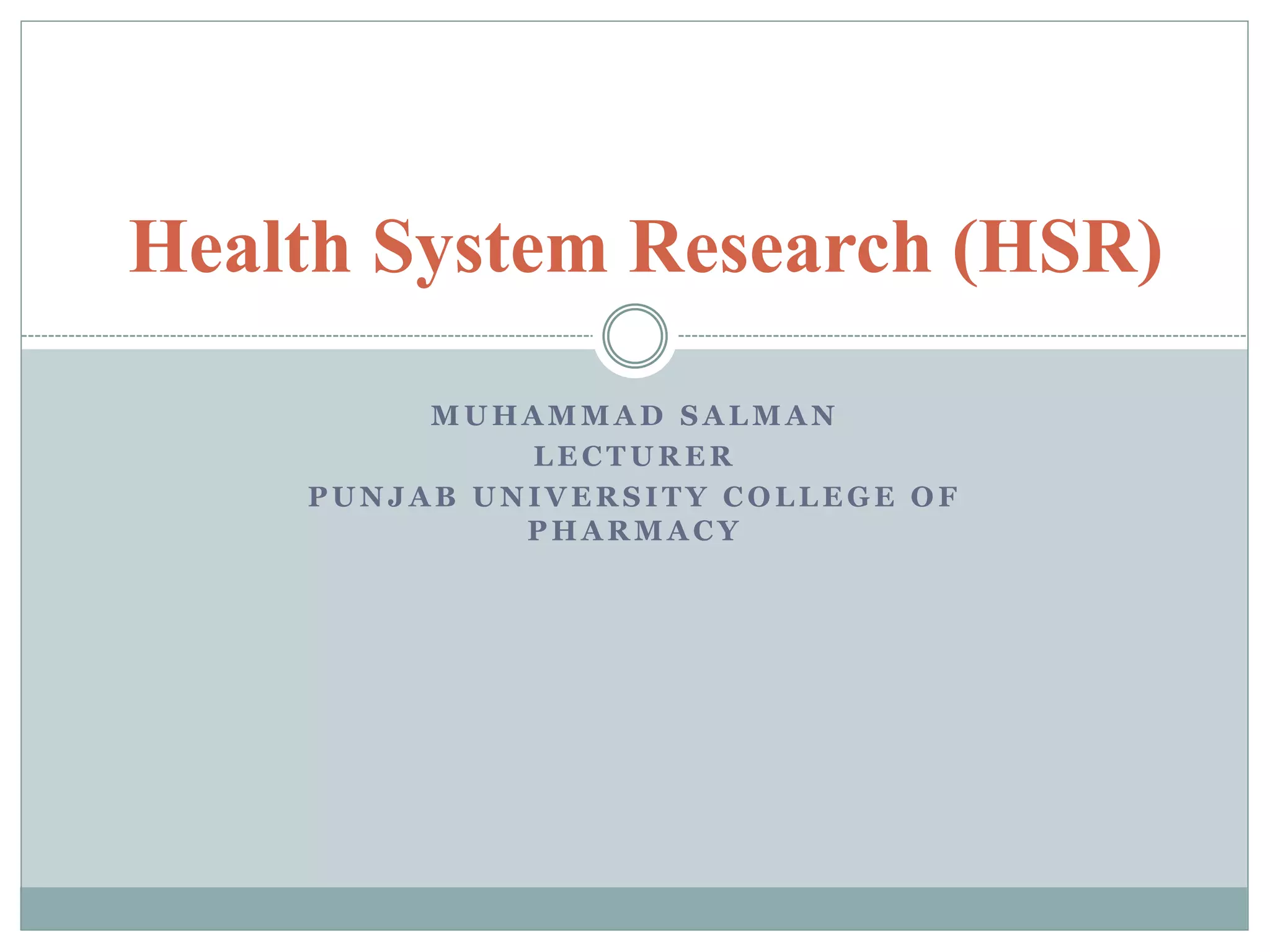 Health-Research-Methods-HRM-1.pptx