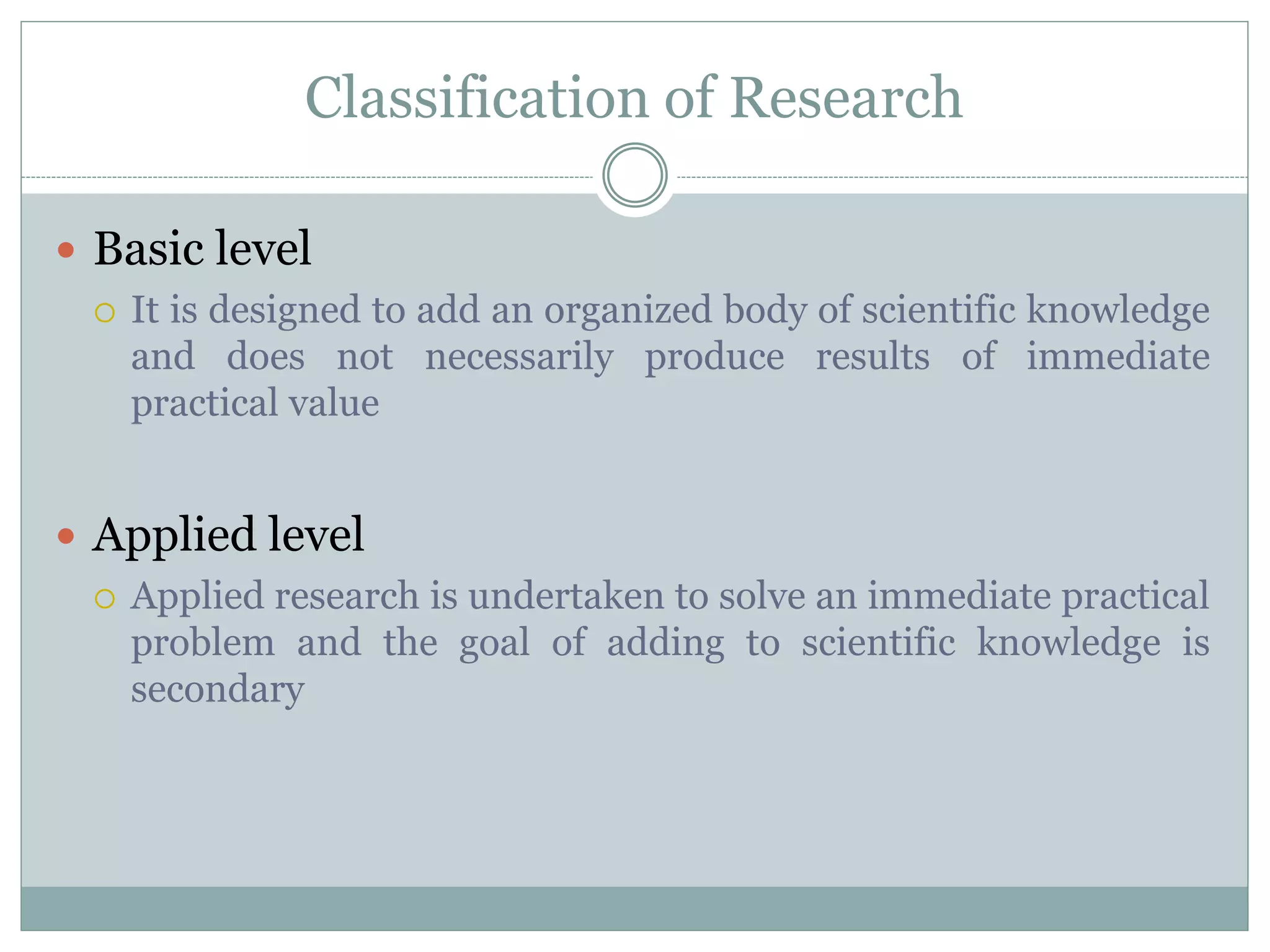 Health-Research-Methods-HRM-1.pptx