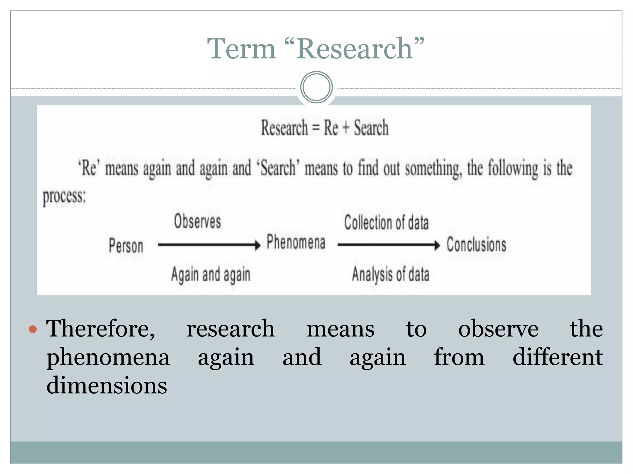 Health-Research-Methods-HRM-1.pptx