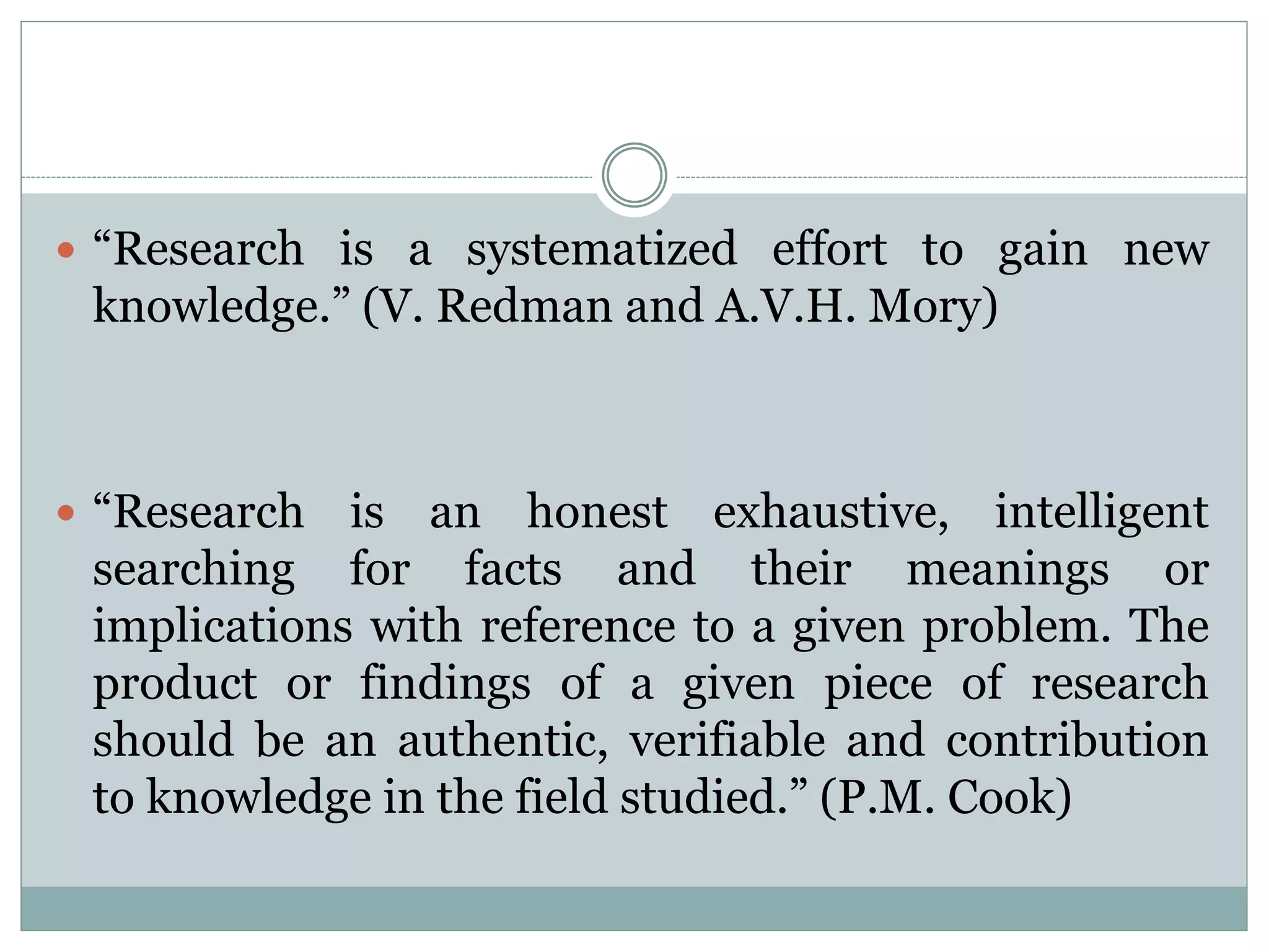 Health-Research-Methods-HRM-1.pptx