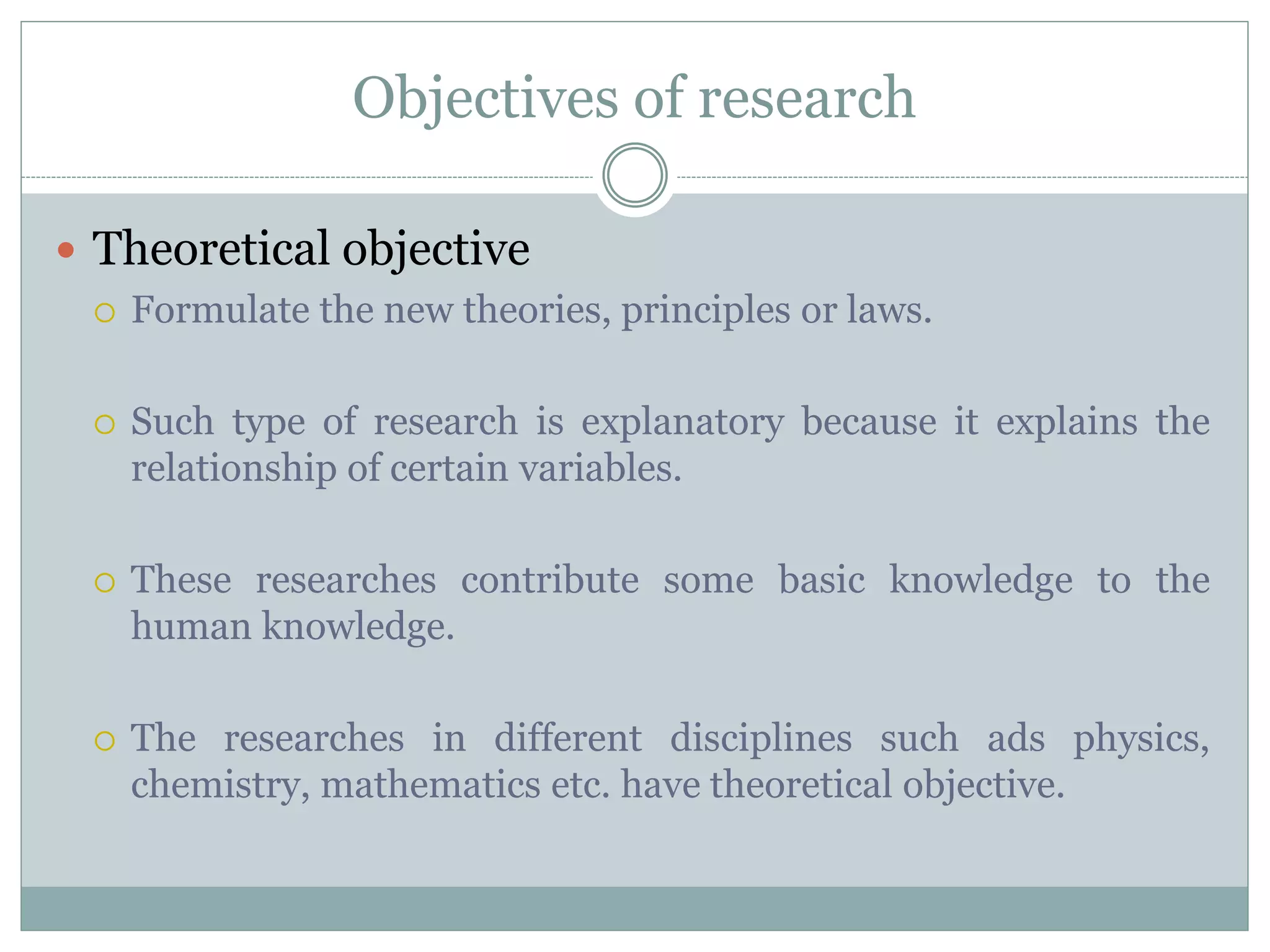 Health-Research-Methods-HRM-1.pptx