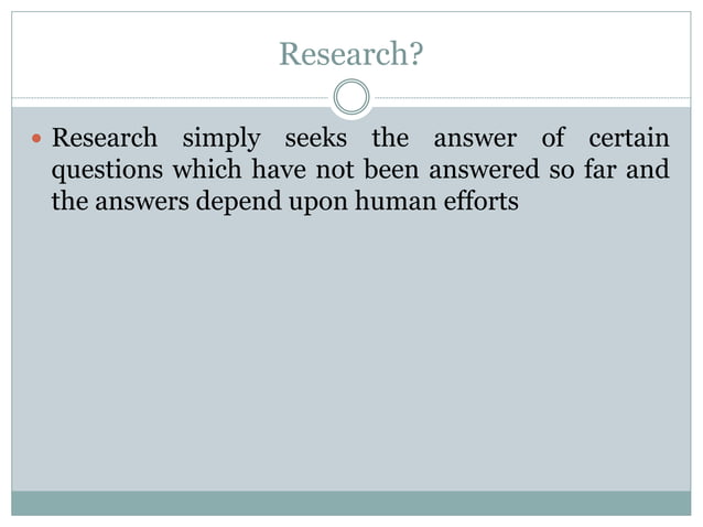 Health-Research-Methods-HRM-1.pptx
