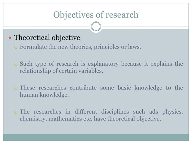Health-Research-Methods-HRM-1.pptx